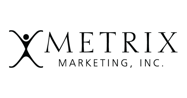 View Our Work – Metrix Marketing